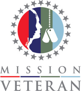Get involved - Mission Veteran